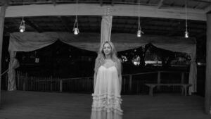 What Is a Prima Donna? Opera's Leading Light