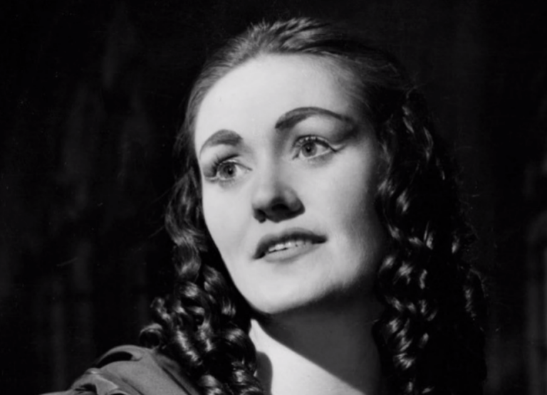 What Is a Prima Donna? Opera's Leading Light
