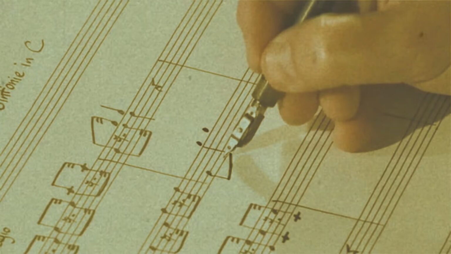 What is a Sonata? - A Guide to Classical Music