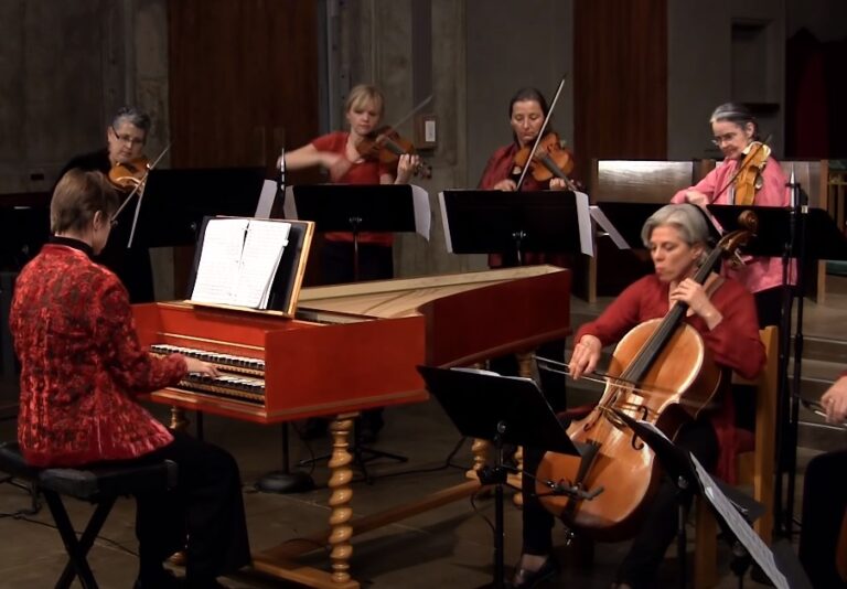 What is a Concerto? - Appreciating the Beauty of Music