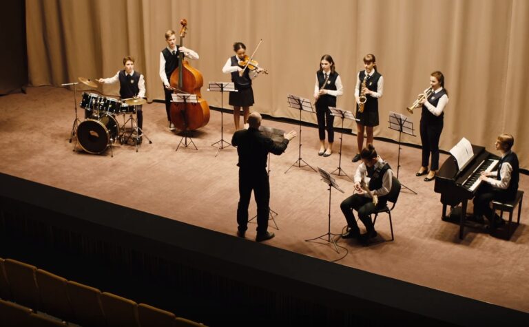 What is a Concerto? - Appreciating the Beauty of Music