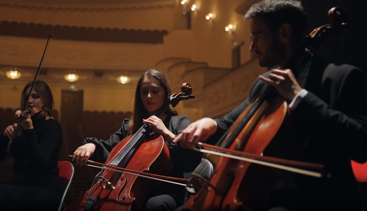 What is a Concerto? - Appreciating the Beauty of Music